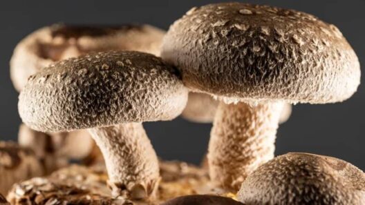 14 Tipos de Setas comestibles (hongos) para cultivar en casa - Eco ...